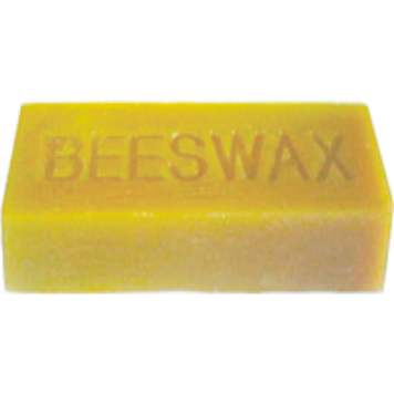 Aqua Bees Wax | Divealot Scuba